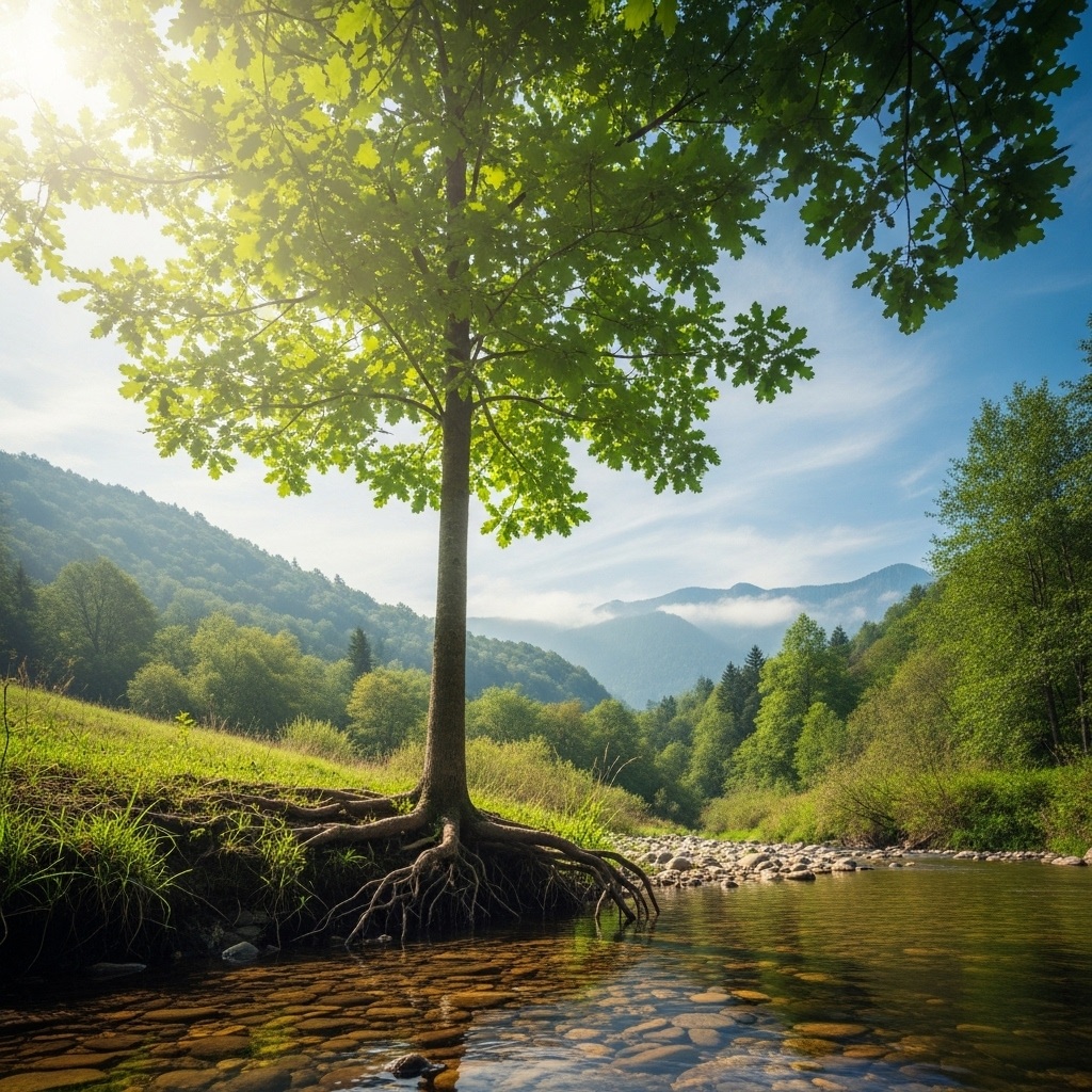 Growing Daily in Christ: Steps to Spiritual Growth and Maturity